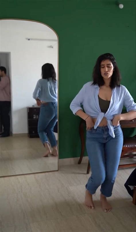 Sonia Rathee Feet 25 Photos