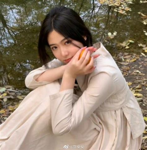 Ghim của juby lin trên Beautiful Dễ thương