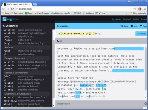using an external script file to add event code to a field sage crm hints tips and tricks