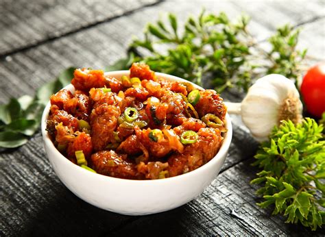 Shanghai Nights Badar Commercial Menu In Karachi Food Delivery