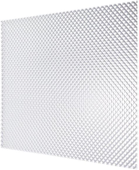 Kitchen Light Diffuser Panels Things In The Kitchen