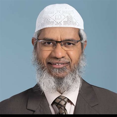 Md Sufian Khan Official