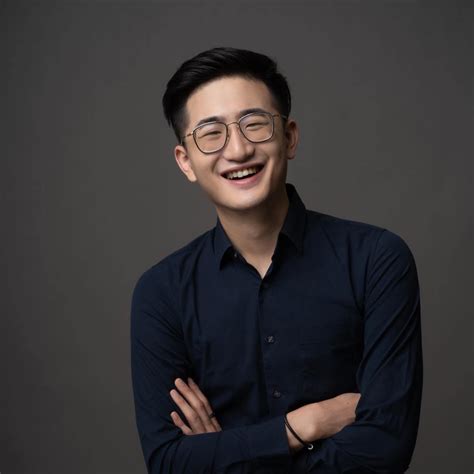 談判專家 Crisisnegotiators 邱禮濤 劉青雲 吳鎮宇 苗僑偉 姜皓文 劉德華 彭秀慧 改編自美國電影
