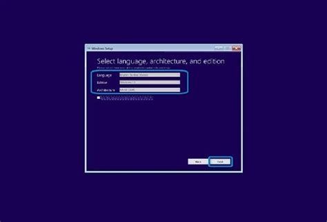 hp pcs no drives can be found during windows 11 or windows 10