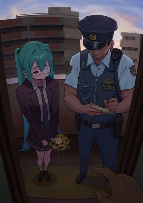 Hatsune Miku Personagens De Anime Ícones Fofos Animes Wallpapers
