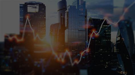 Software Testing Services From Qa Testing Company Oxagile Agile