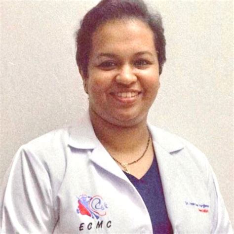 Irene Gee Varghese Ent Ear Care Medical Centre Linkedin