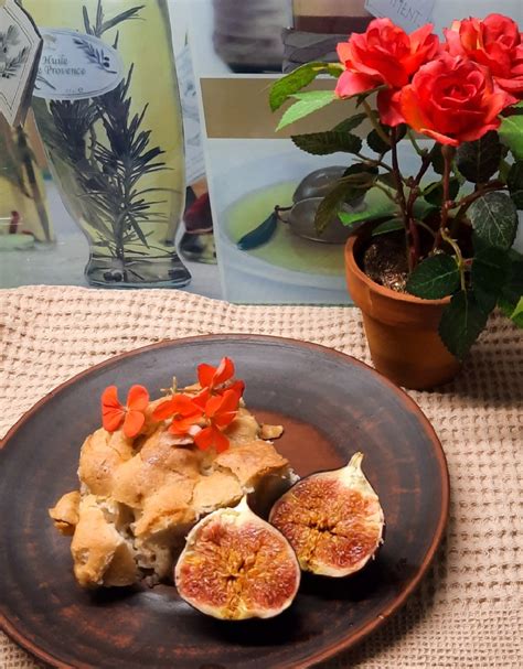 Шарлотка с яблоками и грушами рецепт с фото пошаговый от Анастасия Амбассадор Овкусе ру