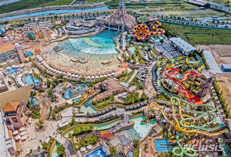 김해 롯데워터파크·롯데월드 부산 초시원패키지 업그레이드