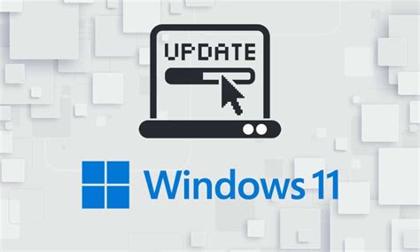 How To Download And Install Windows 11 Updates TechCult