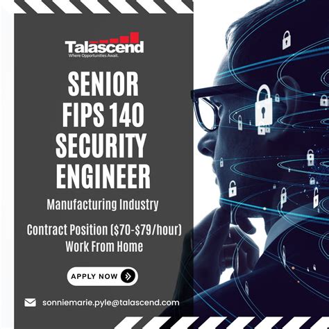 python java hiring cybersecurity defensejobs fipssecurity securityengineer remotework