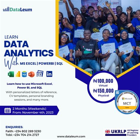 Dataanalytics Dataanalyticstraining Dataanalyst Techtraining