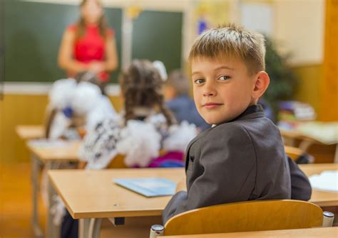 Sex Education And The Seduction Of Selective Science Public Discourse