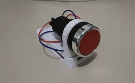 Las 17 Mejores Ideas Que Hemos Encontrado Hechas Con Raspberry Pi