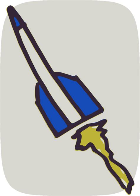 Motion In A Plane With Constant Acceleration Important Class11