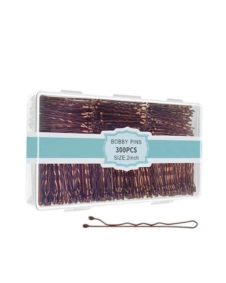 Best Hair Products For Slicked Back In