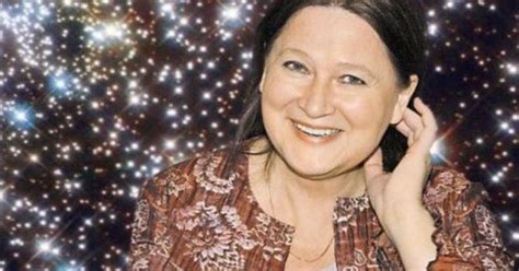 Тамара Глоба посочи зодията с небивал късмет до края на май 2023 За Жената