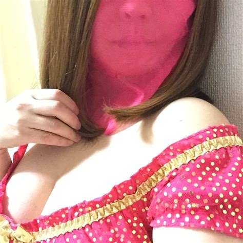 爆乳占い師エリンギがおっぱいから読み解く今月の運勢。今月もおっぱい！いっぱい！『おっぱい占い』はじまるよ～！ 春の始まりの季節はぷっくり薄乳輪の川上奈々美ちゃんのおっぱいで… Fanzaニュース