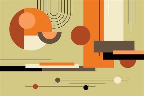 Retro Composition Vector Art Icons And Graphics For Free Download