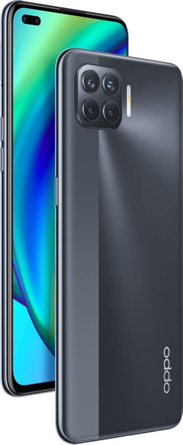 Oppo F Pro Oppo India
