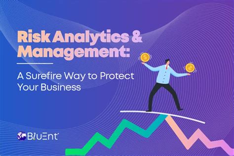 risk analysis management reducing risk and increasing profitability