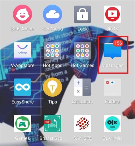 Ways To Fix Android Text Messages Stuck Downloading Error TechCult