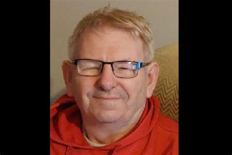 Sex Offender Who Fled Court Trial And Was Found In Portsmouth Is Jailed