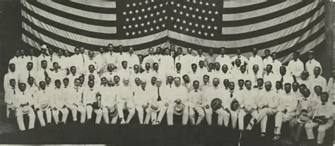 The Philippine Assembly Was Inaugurated October 16 1907