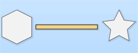 Block Connectors Software Ideas Modeler