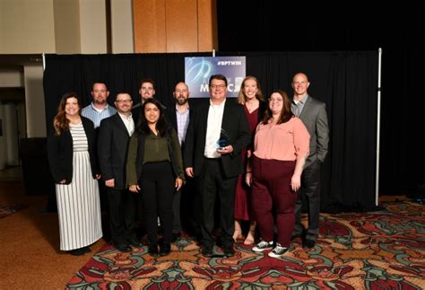 Shook Shifts Operating Model Creates New Director Of Operations Role In Indianapolis Shook