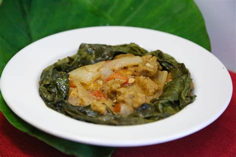 Lu Sipi Week 43 Tonga Healthyaddict