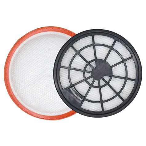 Acess Rios De Aspirador Sem Saco Filtro Pr Motor P S Lavagem Do Motor