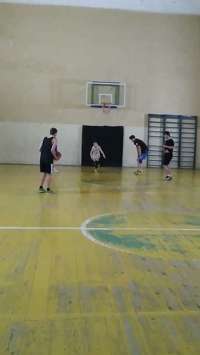 კალათბურთი სპორტი ვარჯიში Youtube