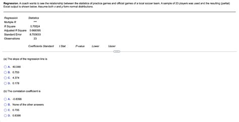 Solved Answer Should Be Only In Textual Format And Without Any