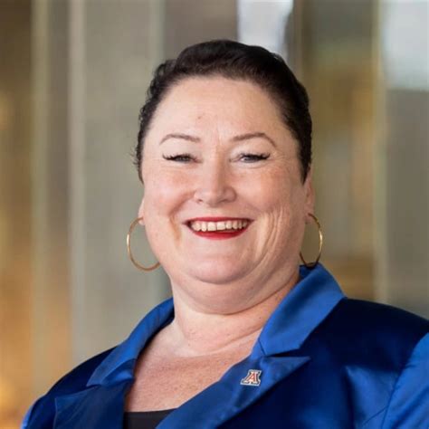 Joellen Russell Fulbright New Zealand