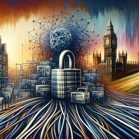 Tucker Green Cissp On Linkedin Cybersecurity Digitaltransformation Sdwan Publicsector