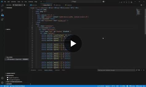 Html Css Javascript Internpe Webdevelopment Frontenddevelopment