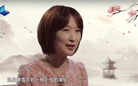 曹雪芹与红楼梦看点6 1 纪录片 全集 高清正版在线观看 Bilibili 哔哩哔哩