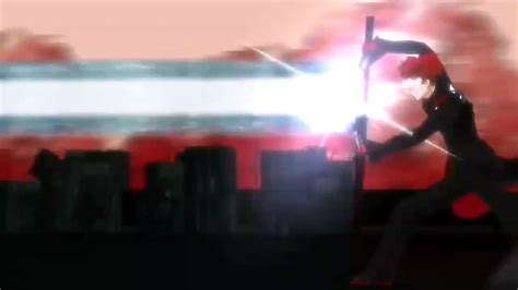 This Is Peak Rwby Content R Fnki