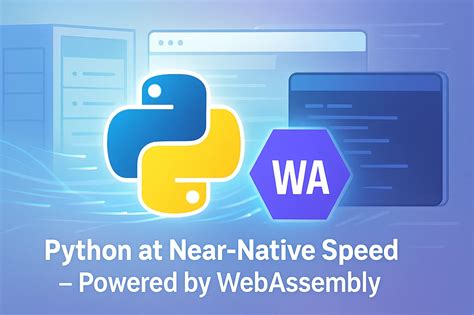 vue 3 chatgpt w firebase deep dive into ai world audio text image by mustafa Çağrı güven