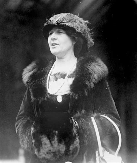 Muff Fur Winter Fashion Britannica