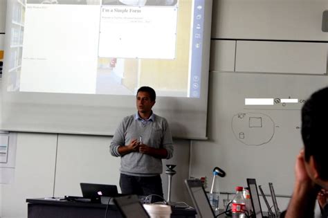 Codejam On Hana Cloud Platform Cognizant Eindho Sap Community