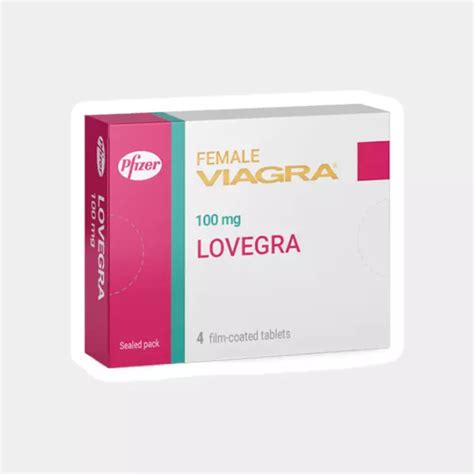 Lovegra 100mg női Viagra Kamagra rendelés azonnal