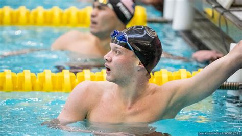 Egbert Rebeiro At Cecil Messer Blog