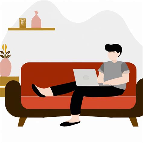 Why Indian Number And Otp Verification Is Essential For Online Security