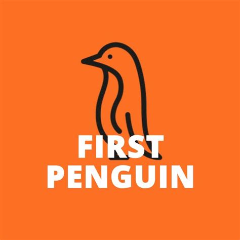 레이디 가가가 무명시절부터 매일 반복했다는 말 👍 스타 이즈 본이라는 영화로 2019년 오스카 상을 받은 레이디가가 의 수상소감입니다 이날 그녀는 벅차