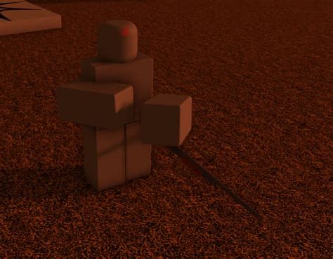 Animation Not Correct When Playtesting Art Design Support Developer