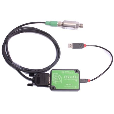 USB Pressure Sensor System TESTINGINDONESIA CO ID