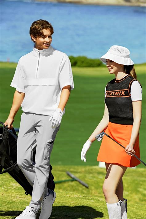 브랜드엑스코퍼레이션 불경기 속 어닝 서프라이즈 기록 네이트뷰