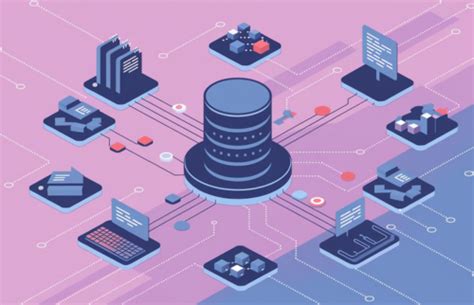 Guide Complet Du Langage Sql Eduli